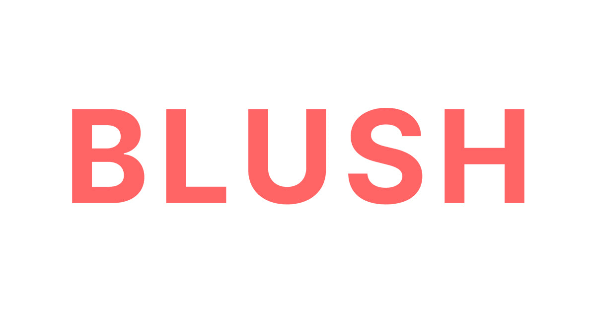 BLUSH represents international, handpicked fashion and beauty brands ...