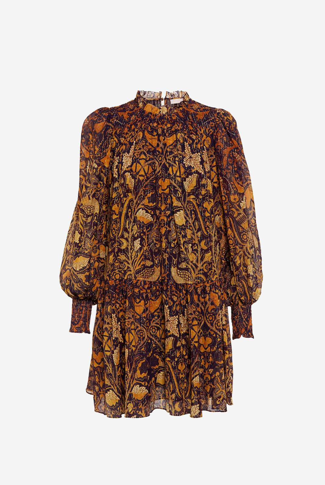 Maja Dress – Blushportugal